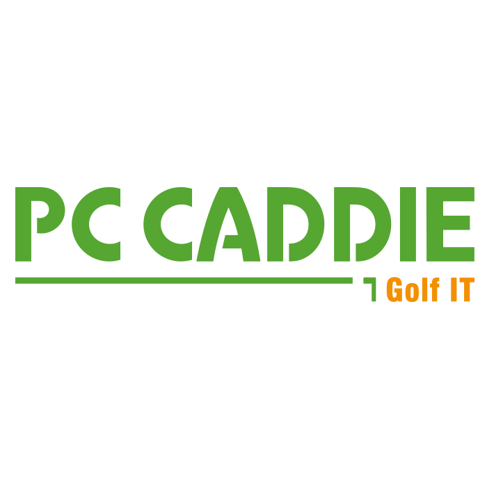 PC CADDIE - Golf IT: Artikel lesen
